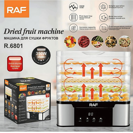 Home Appliances | My Store