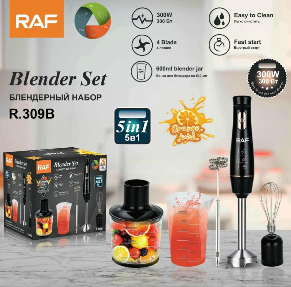 Products | My Store
