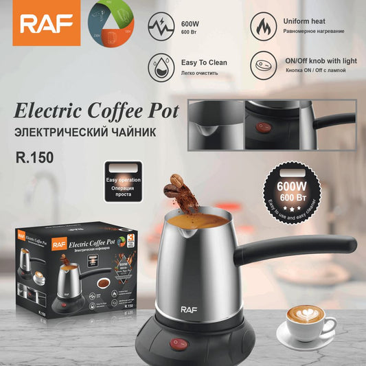 Home Appliances | My Store